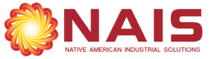 NAIS – Native American Industrial Solutions